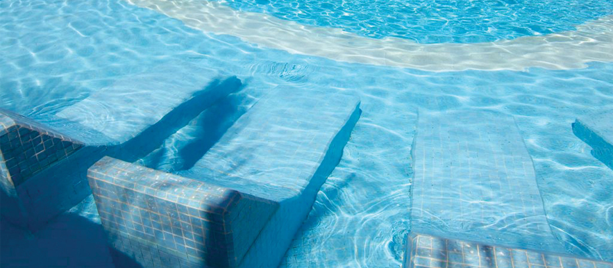 Akua Collection – Kolorines S.A de C.V.