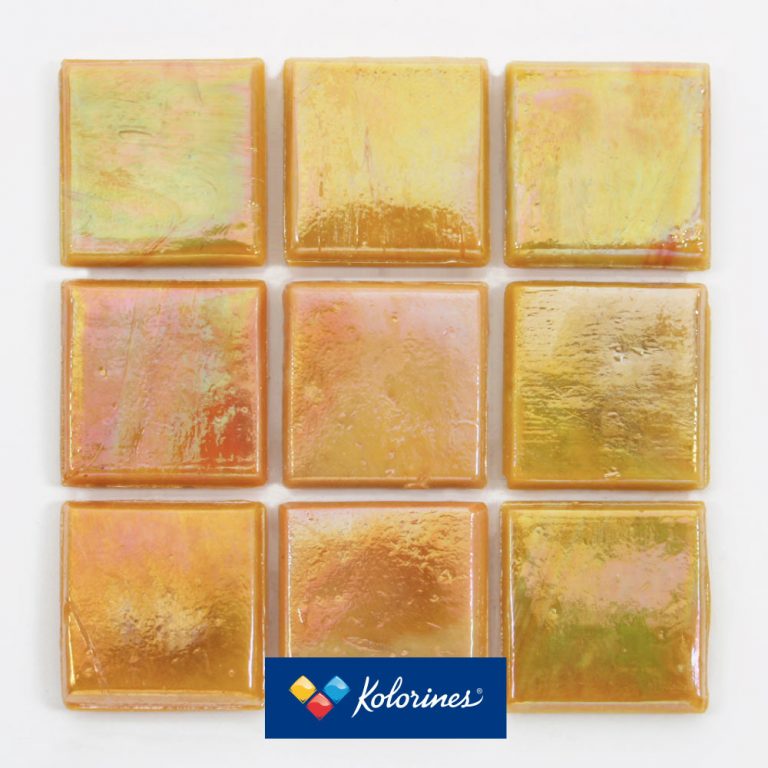 Mango Iris – Kolorines S.A de C.V.