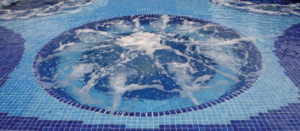 Colección Akua – Kolorines S.A de C.V.